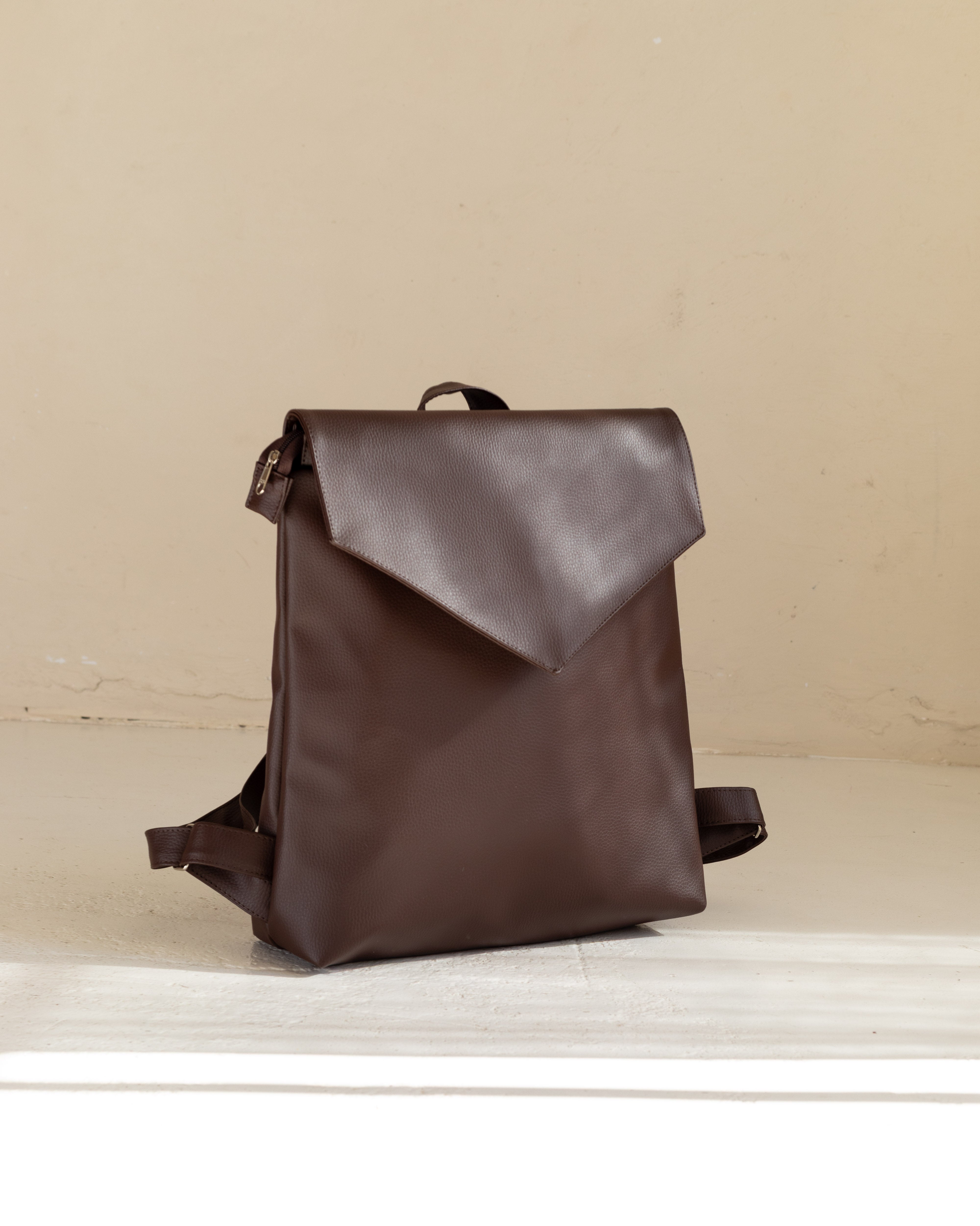 Backpacks – zoe & co