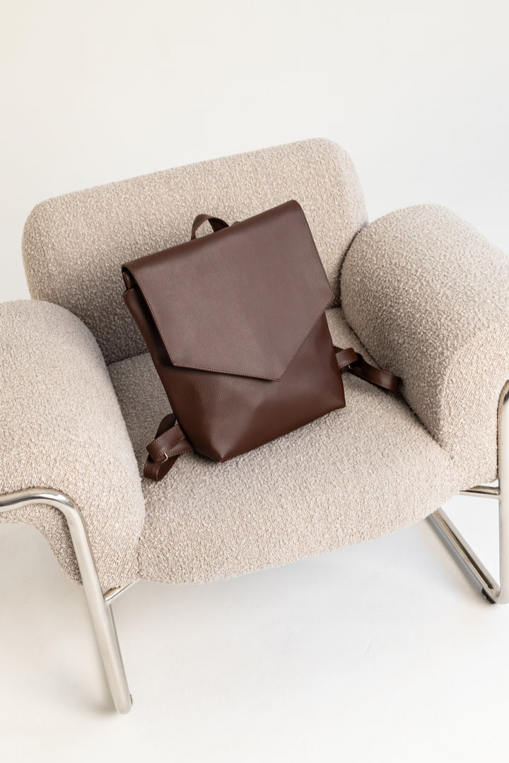 Backpacks – zoe & co